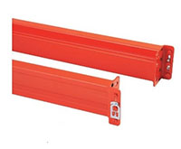 Item # TSBRUM350096P, Step Beam On Meyer Material Handling Products, Inc.