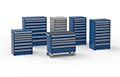 All Categories On Meyer Material Handling Products, Inc.